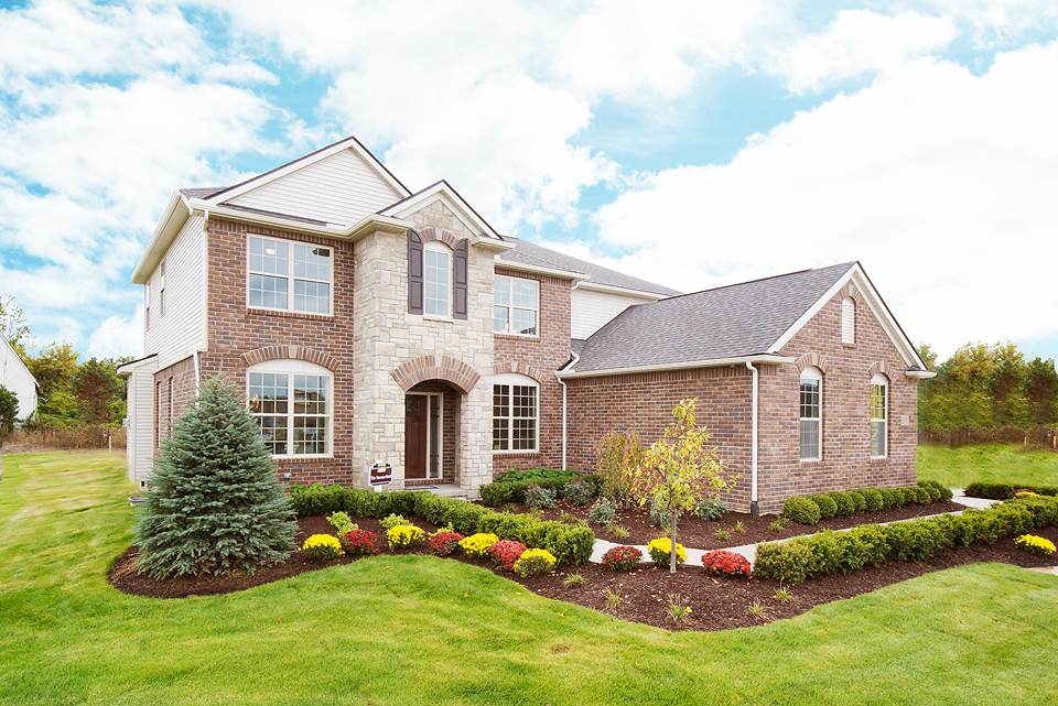 Five Things First-Time Home Buyers Should Know in 2026 - JPAL Mortgage