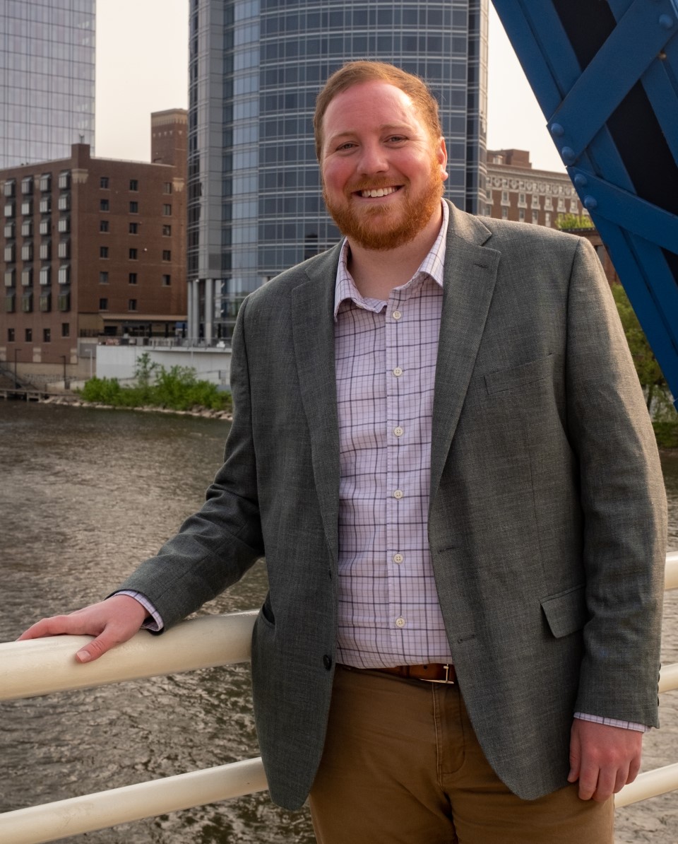 Get to Know Us - JPAL Mortgage